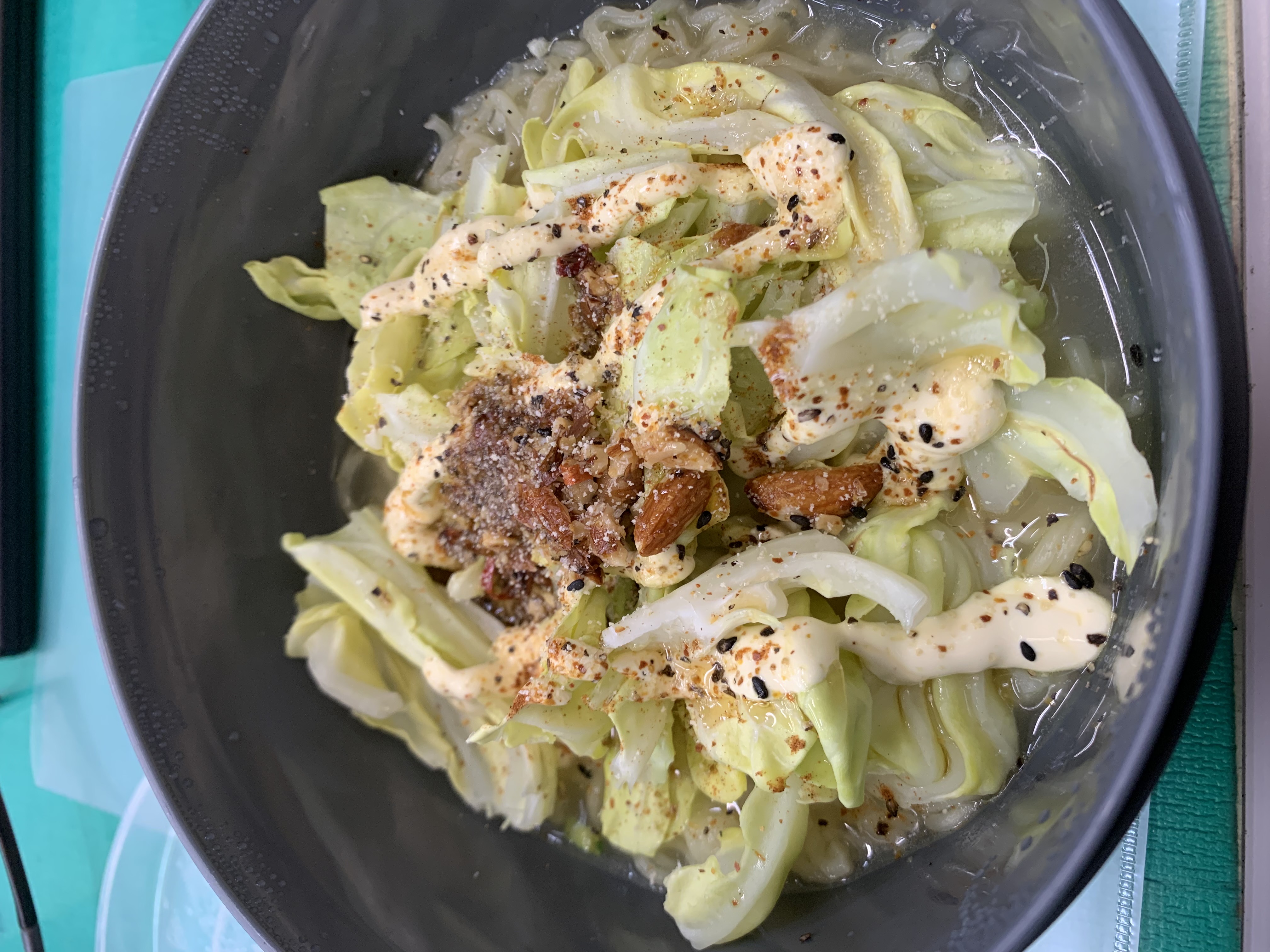 一人暮らし必見！節約術パート2｜川越エリアのお部屋探しならkariiru[カリール]：素敵な賃貸ライフを応援します！｜ホーム｜川木建設株式会社